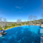 Design Your Poolscape | Portfolio Gallery - Infinity Pools of Texas